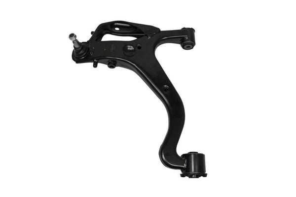 Control Arm - Land Rover | LR029304 – UroTuning