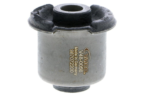 Control Arm Bushing - Land Rover | LR056964 – UroTuning