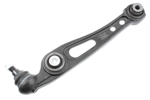 Control Arm - Land Rover | LR078476 – UroTuning