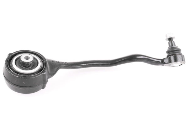 Control Arm - Land Rover | LR148060 – UroTuning