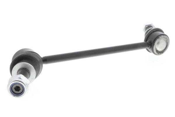 Sway Bar End Link - Land Rover | LR035489 – UroTuning