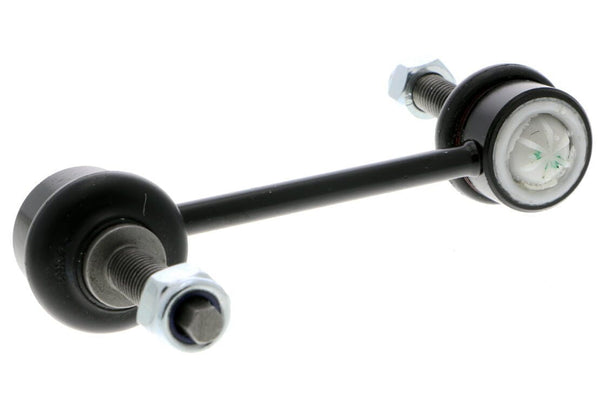 Sway Bar End Link - Land Rover | RGD500140 – UroTuning