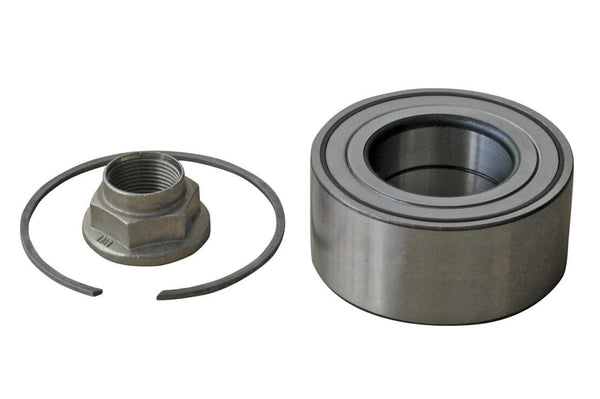 Wheel Bearing Kit - Land Rover | ANR5861 – UroTuning