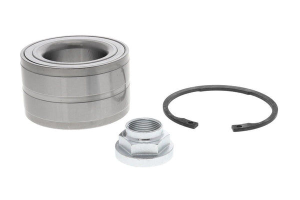 Wheel Bearing Kit - Land Rover | LR045917 – UroTuning