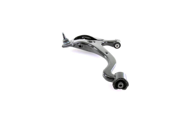 Control Arm - Land Rover | LR137952 – UroTuning