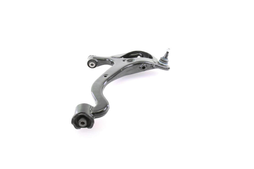 Control Arm - Land Rover | LR075995 – UroTuning