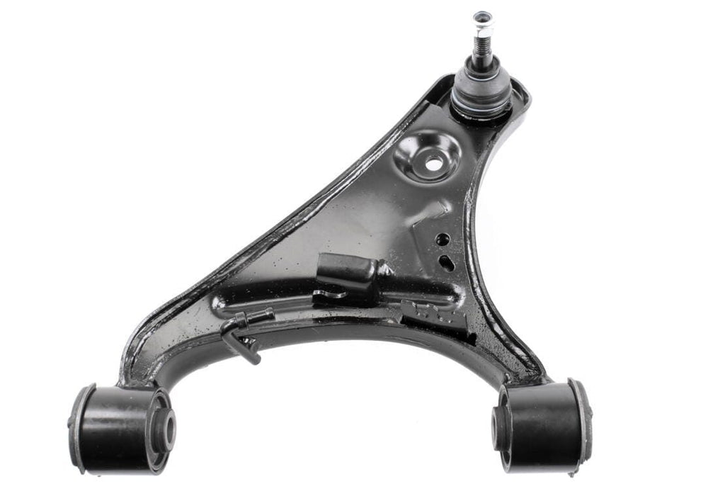Control Arm - Land Rover | LR051614 – UroTuning