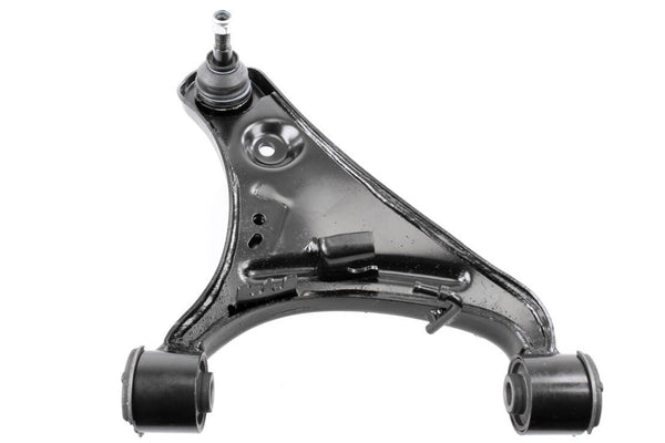 Control Arm - Land Rover | LR051615 – UroTuning