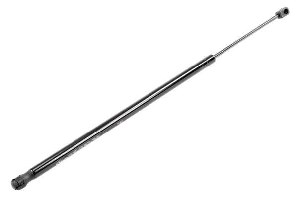 Trunk Gas Strut - Land Rover | LR025379 – UroTuning