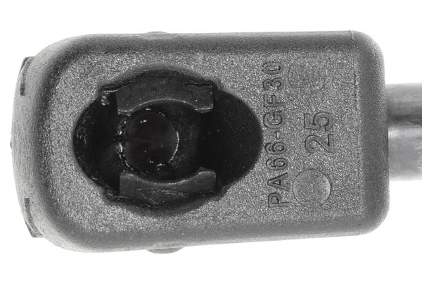 Trunk Gas Strut - Land Rover | LR025379 – UroTuning