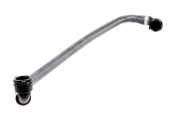 Radiator Hose - Land Rover | PCH001600 – UroTuning