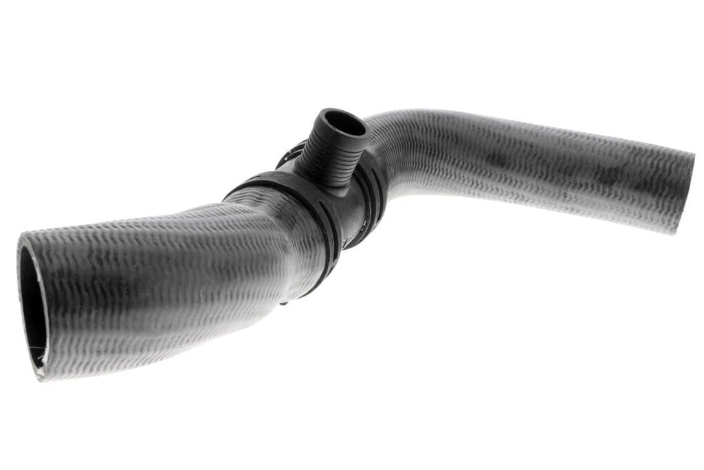 Radiator Hose - Land Rover | PCH500941 – UroTuning