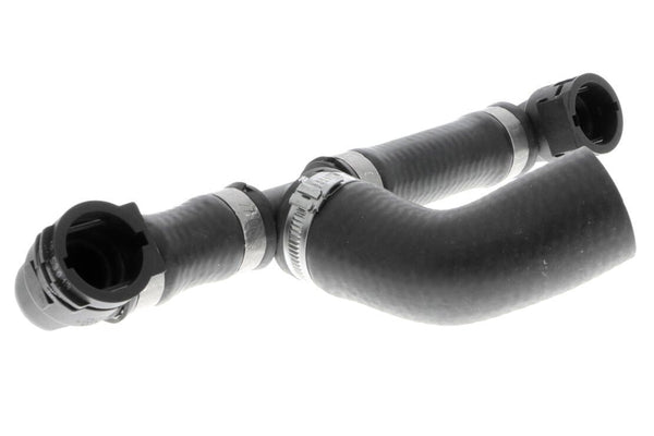 Radiator Hose - Land Rover | PCH501320 – UroTuning