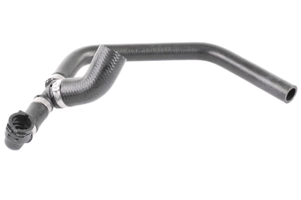 Radiator Hose - Land Rover | PCH501510 – UroTuning