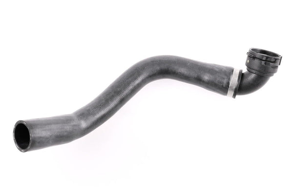 Radiator Hose - Land Rover | PCH501730 – UroTuning