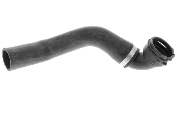 Radiator Hose - Land Rover | PCH501740 – UroTuning