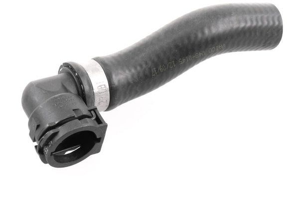 Radiator Hose - Land Rover | PCH501880 – UroTuning