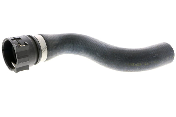 Radiator Hose - Land Rover | PCH501940 – UroTuning