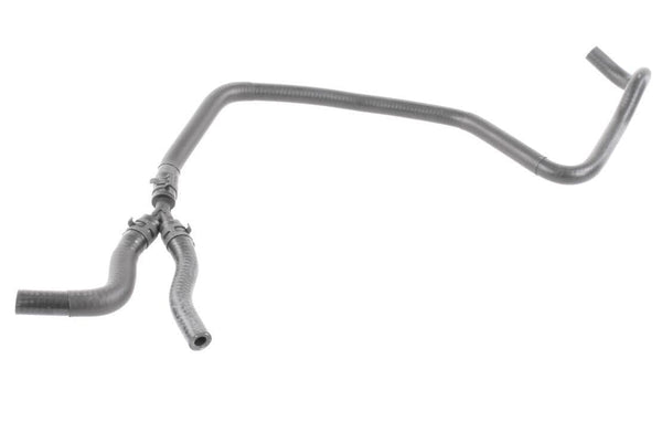 Radiator Hose - Land Rover | PCH502341 – UroTuning