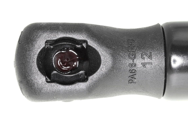 Trunk Gas Strut - Land Rover | LR030618 – UroTuning