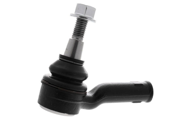 Tie Rod End - Land Rover | LR010676 – UroTuning