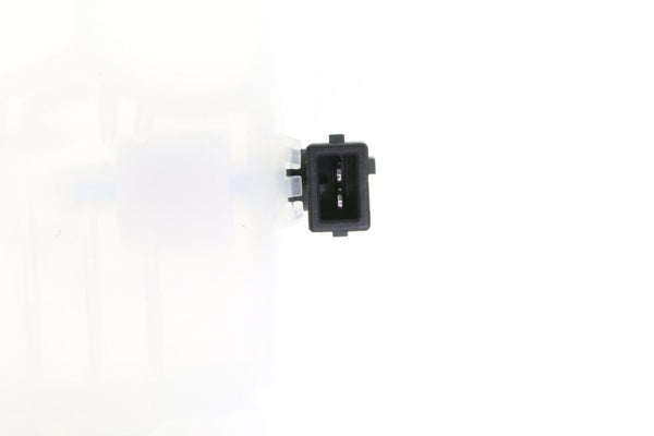 Coolant Expansion Tank - Land Rover | LR020367 – UroTuning