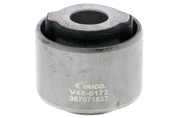 Control Arm Bushing - Land Rover | LR001185 – UroTuning