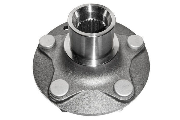 Wheel Hub - Land Rover | LR001127 – UroTuning