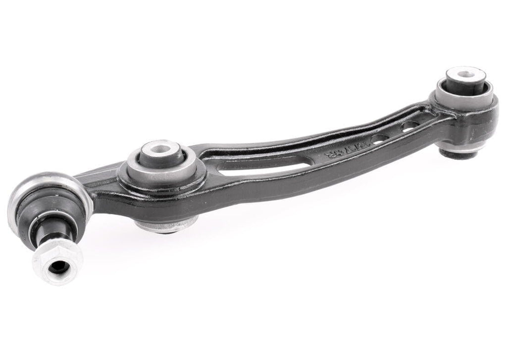 Control Arm - Land Rover | LR078477 – UroTuning