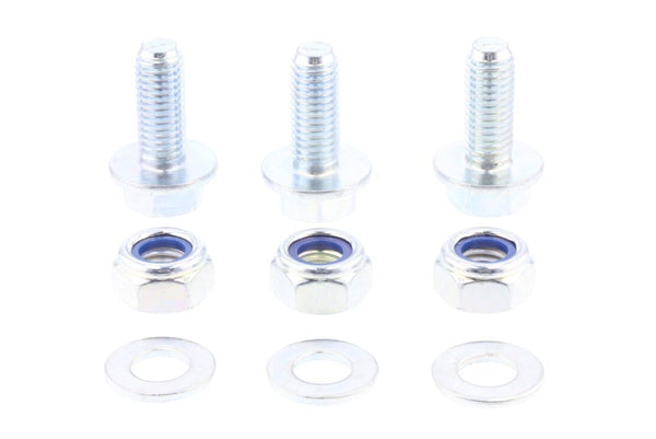 Ball Joint - Land Rover | LR007205 – UroTuning