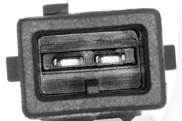 Coolant Expansion Tank - Land Rover | LR023077 – UroTuning