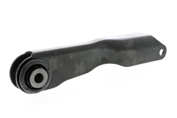 Control Arm - Land Rover | LR163128 – UroTuning