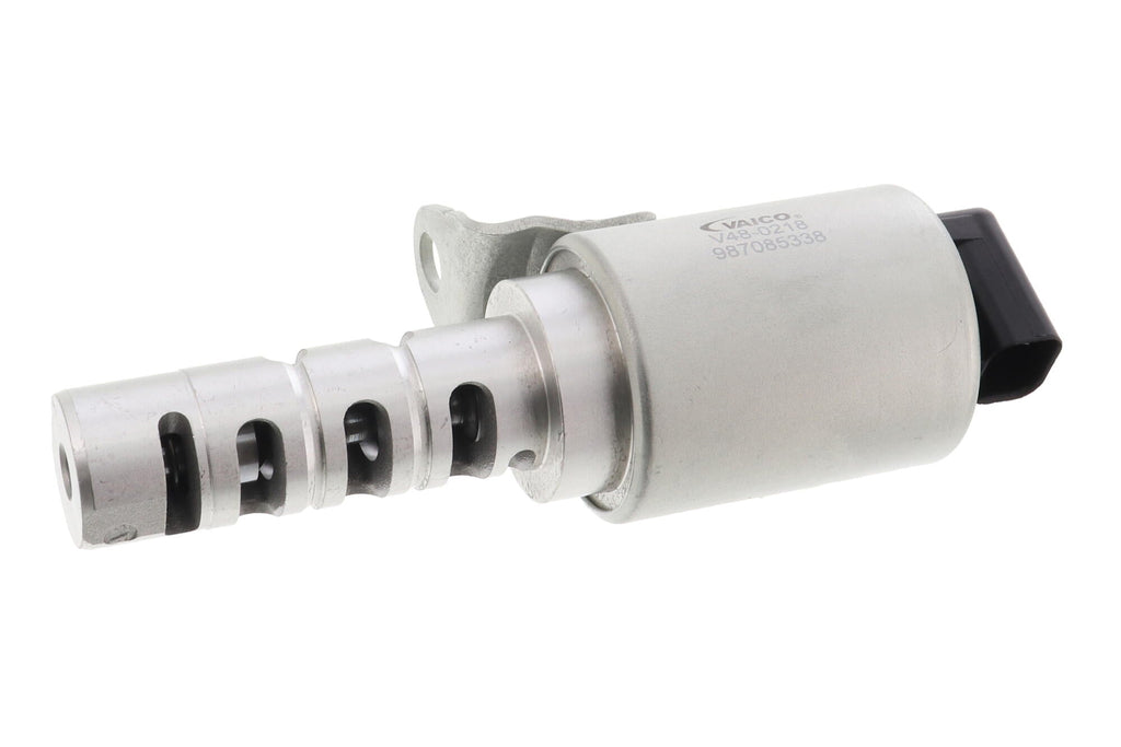 Camshaft Adjustment Control Valve - Land Rover | LR025652 – UroTuning