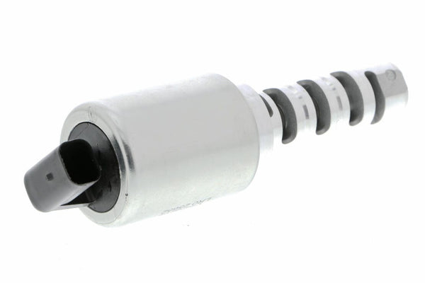 Sway Bar End Link - Ford | 2069658 – UroTuning