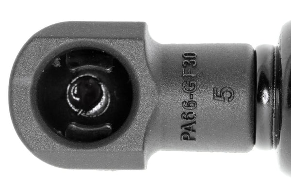 Hood Gas Strut - Land Rover | BKK760010 – UroTuning