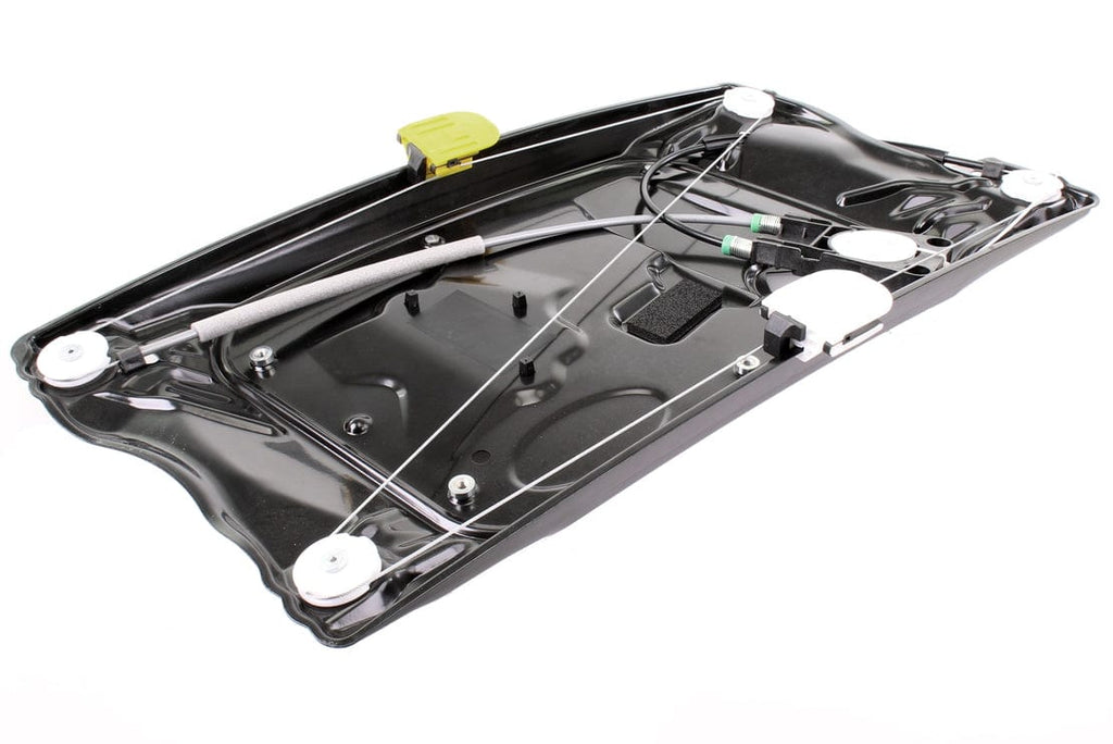 Window Regulator - Land Rover | LR060136 – UroTuning