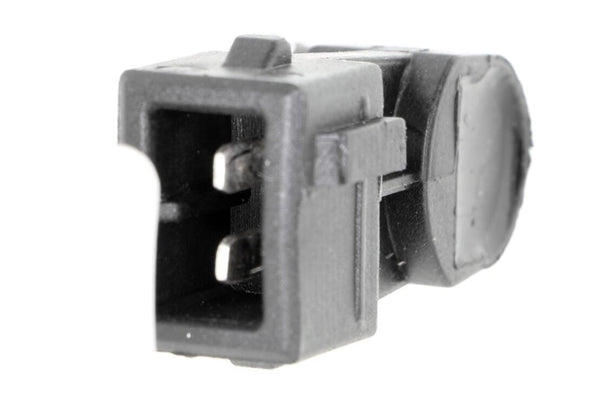 Coolant Expansion Tank - Land Rover | LR034654 – UroTuning