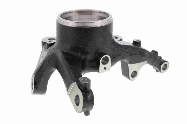 Wheel Suspension Steering Knuckle - Land Rover | LR010677 – UroTuning