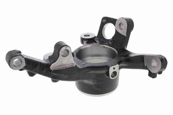 Wheel Suspension Steering Knuckle - Land Rover | LR010677 – UroTuning