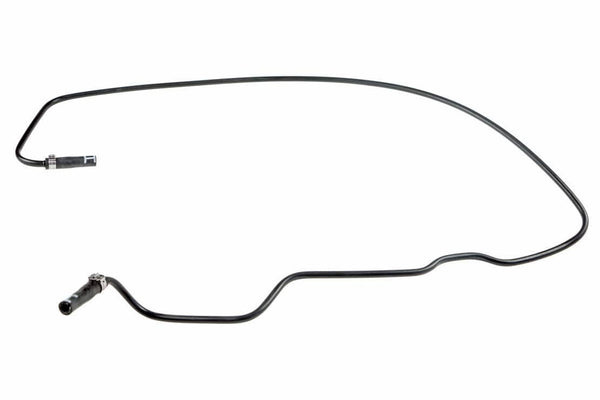 Radiator Hose - Land Rover | PCH000360 – UroTuning