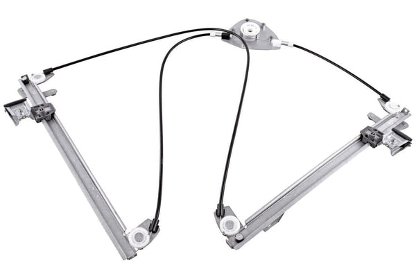 Window Regulator - Land Rover | CVH101150 – UroTuning