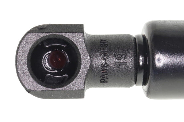 Trunk Gas Strut - Land Rover | BHE760020 – UroTuning