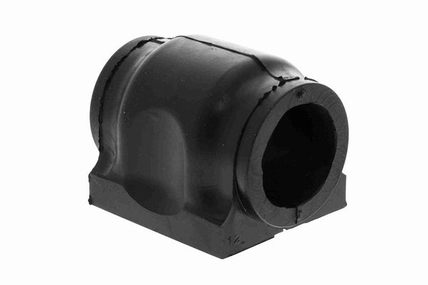 Sway Bar Bushing - Land Rover | LR018347 – UroTuning