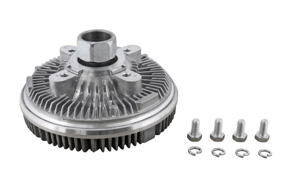 Radiator Fan Clutch - Land Rover | ERR4996 – UroTuning