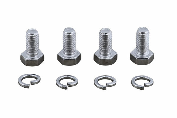 Radiator Fan Clutch - Land Rover | ERR4996 – UroTuning