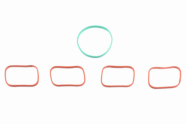 Intake Manifold - Land Rover | LR088577 – UroTuning