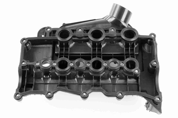Valve Cover - Land Rover | LR179200 – UroTuning