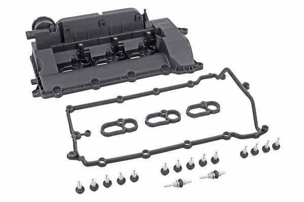 Valve Cover - Land Rover | LR109354 – UroTuning