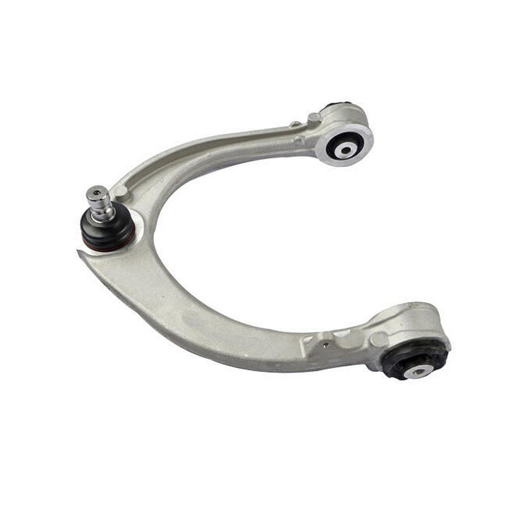 Control Arm - Land Rover | LR113268 – UroTuning