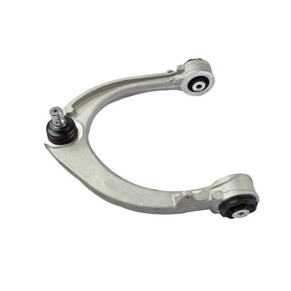 Control Arm - Land Rover | LR113268 – UroTuning